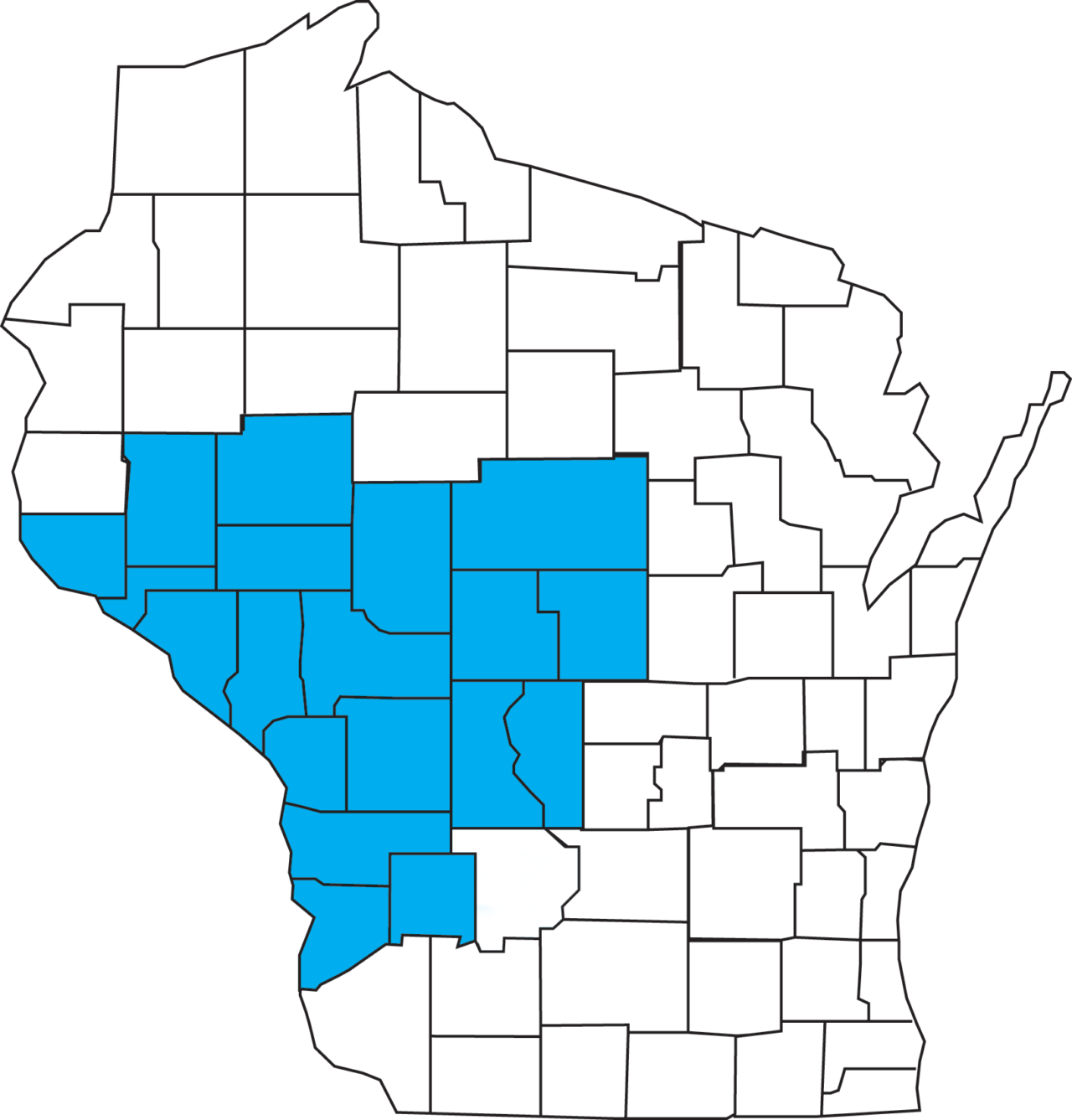 About | Catholic Foundation of West Central Wisconsin